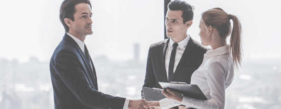 Clientèle cible | Trucs et astuces - Violette Marketing