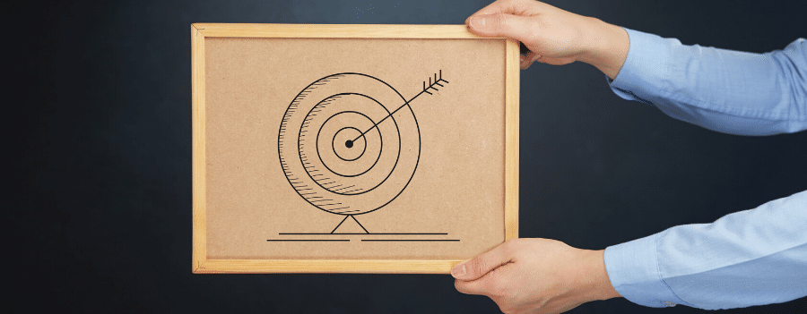 Clientèle cible: 3 trucs faciles pour cibler vos prospects